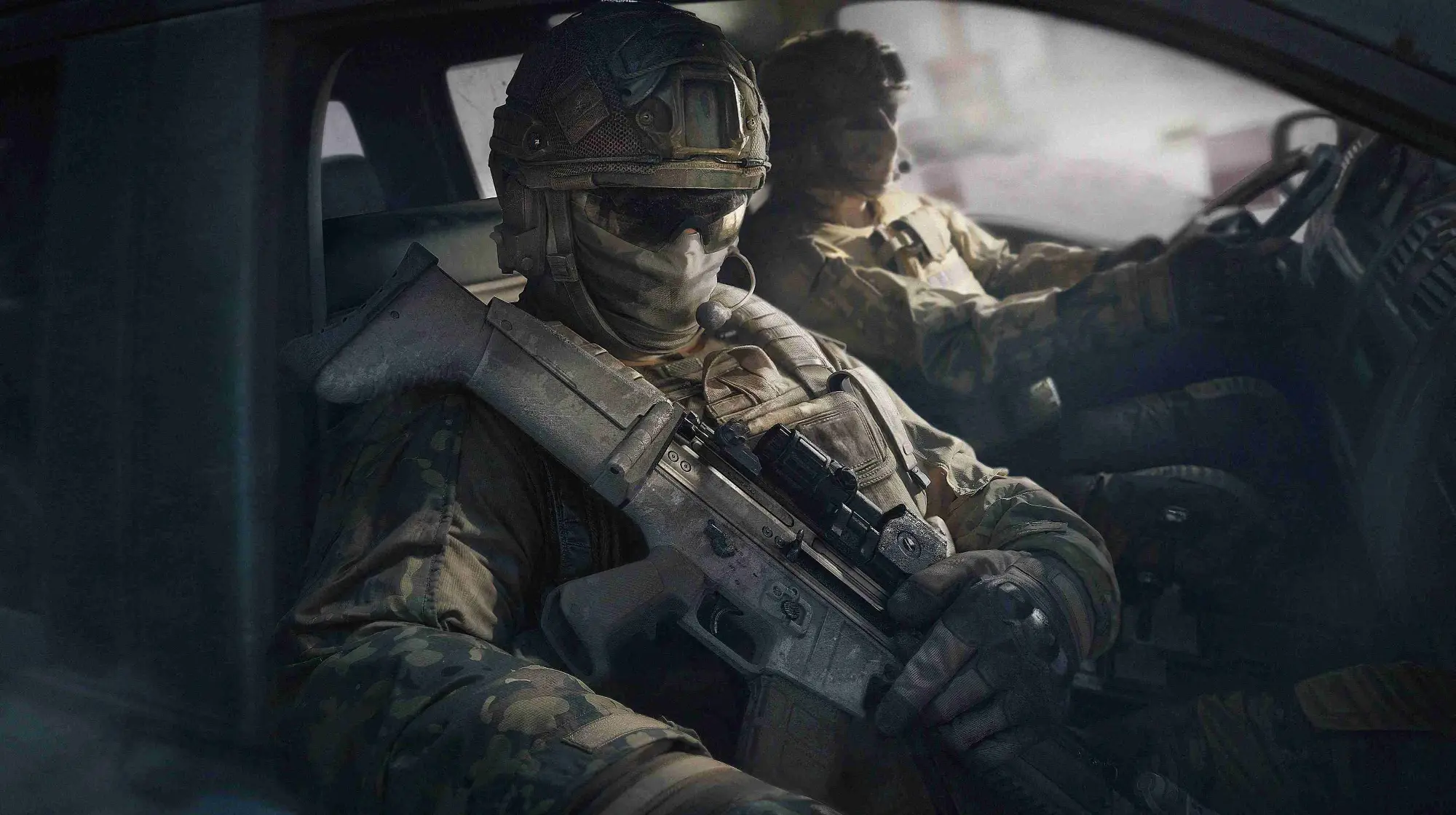 LEVEL INFINITE PASS: cross-platform game experience,exclusive rewards ...