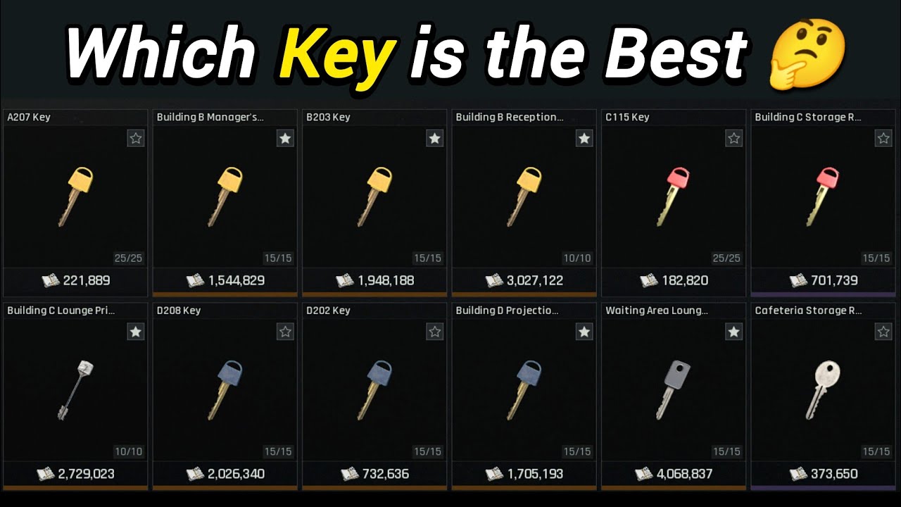 Arena Breakout: Infinite | Free Tactical Extraction FPS on PC