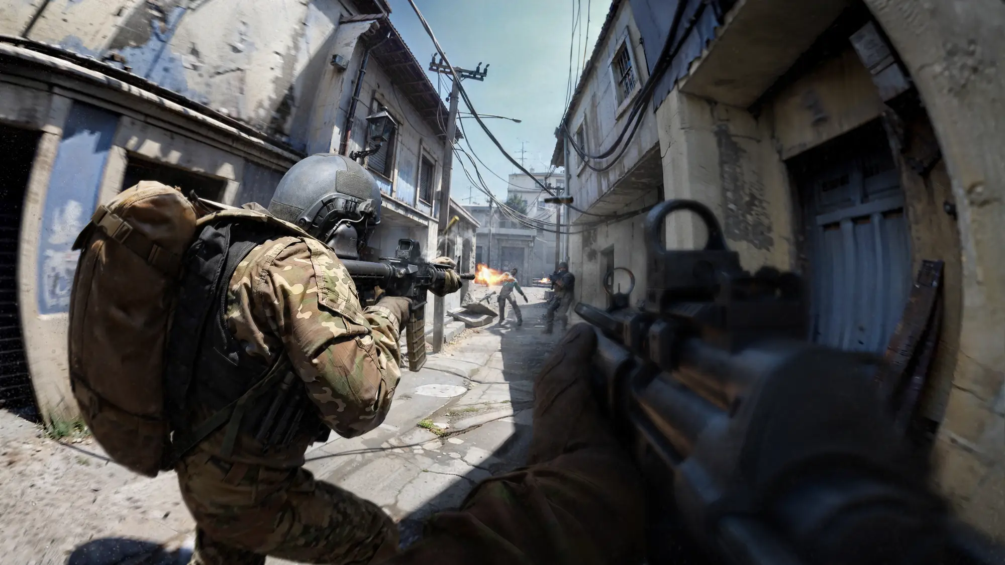 LEVEL INFINITE PASS: cross-platform game experience,exclusive rewards,greater level of security