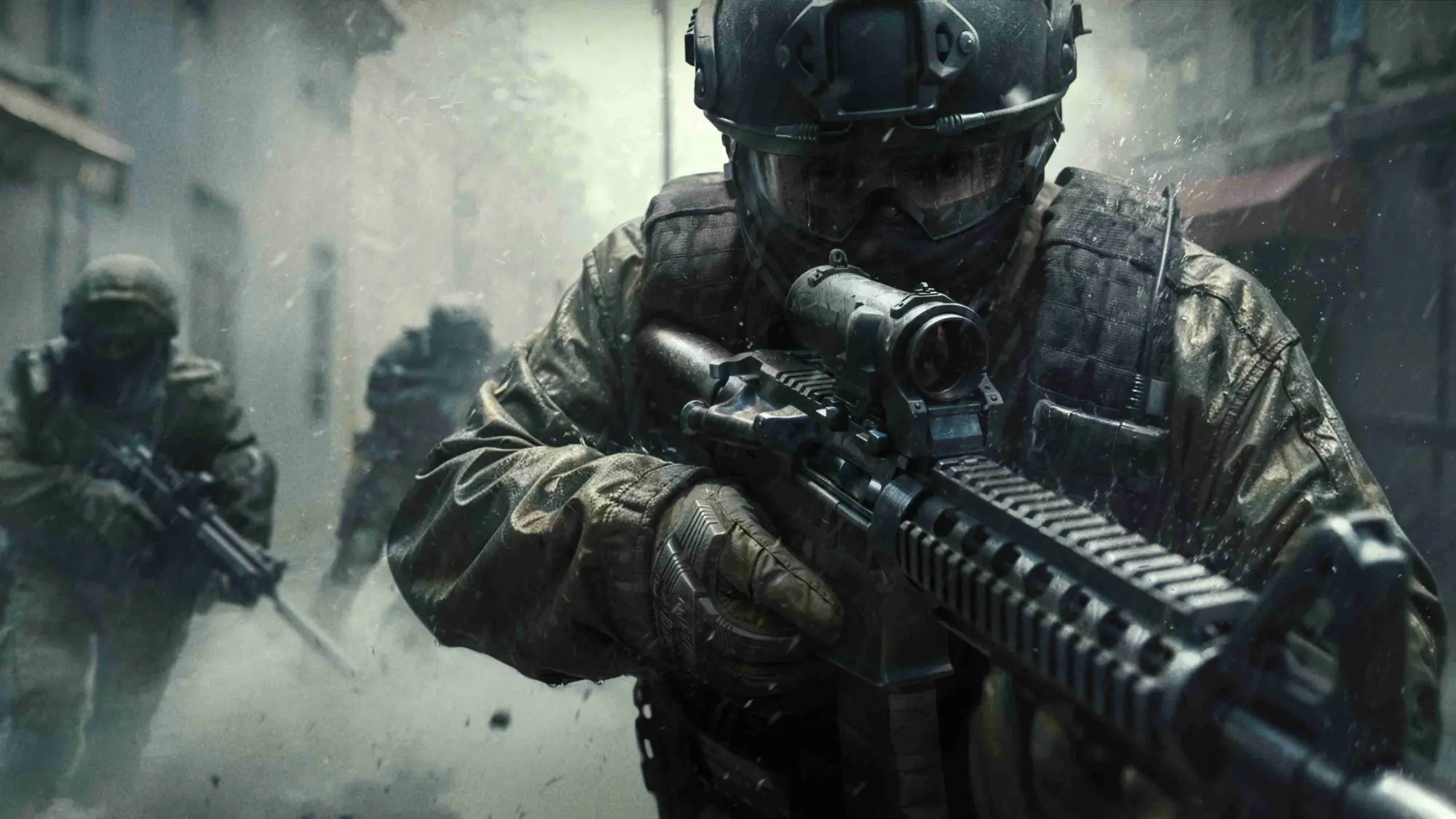 LEVEL INFINITE PASS: cross-platform game experience,exclusive rewards,greater level of security